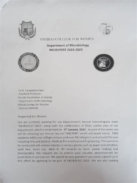 Tarrif Pdf