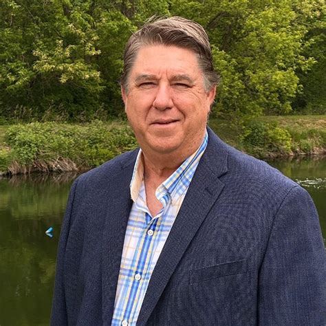 David Dickman Linkedin