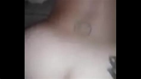 Throw Dat Piles Xxx Mobile Porno Videos And Movies Iporntv Net