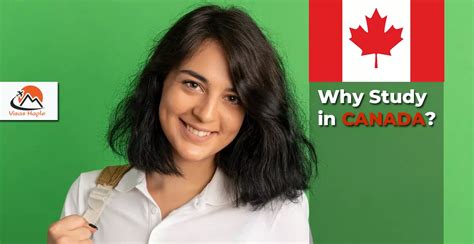 Why Study In Canada 10 Advantages For International Bachelors
