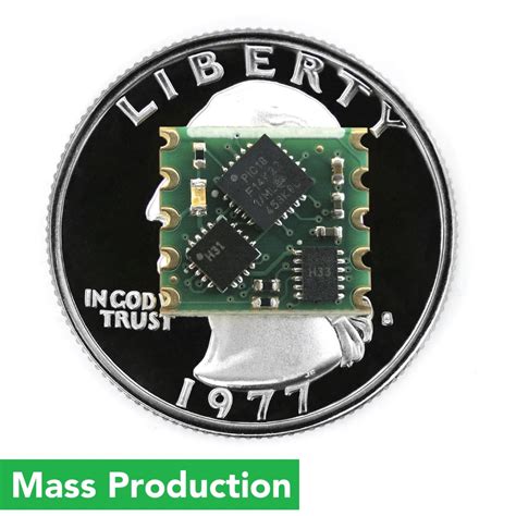 Conductivity Probes And Circuits Atlas Scientific