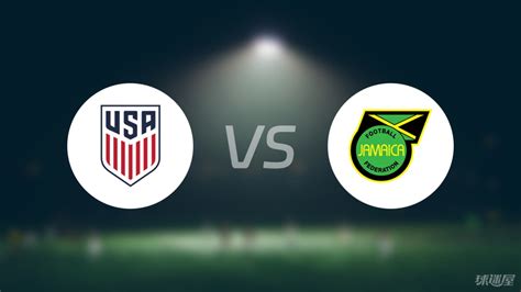 【国际友谊】美国女足vs牙买加女足比赛结果：美国女足4 0牙买加女足比分战报2025年06月04日 球迷屋