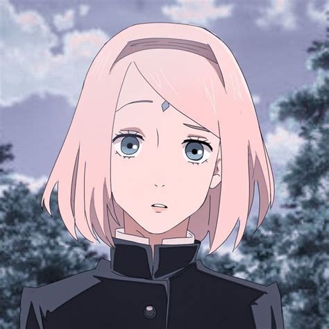 Sakura Haruno X Jjk Анимационные зарисовки Hello Kitty картинки