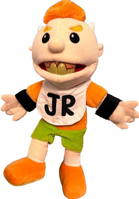 Nigel Sml Wiki Fandom