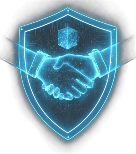 Virtualization Services In Malaysia Alphabyte Technologies