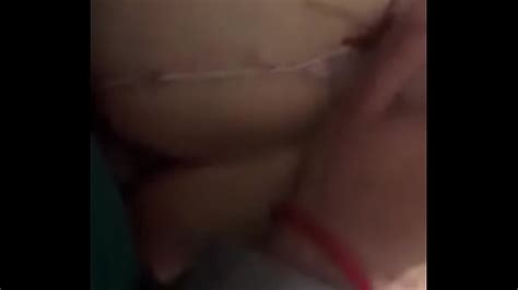 Fucking With A Girl From Cdmx Xxx Mobile Porno Videos And Movies