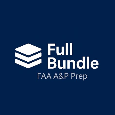 Courses Zerotocertified Faa Aandp Prep Course