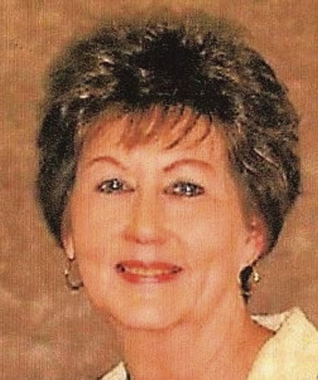 Dorcille Lou Widener Red River Sun