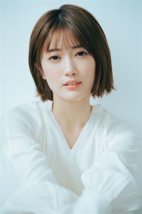 樋口日奈の記事一覧 テレ東 リリ速（テレ東リリース最速情報） テレ東・bsテレ東 7ch公式