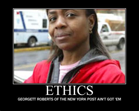 George R Roberts Quotes Quotesgram