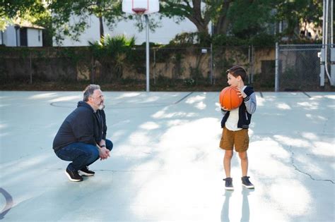 Kevin Obrien On Linkedin Respecttheprocess Commercialdirecting