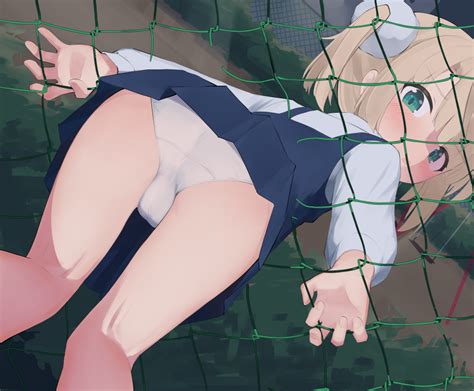 Recklessdraw Shigure Ui Vtuber Shigure Ui Vtuber Young Indie
