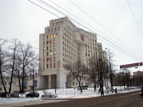Полярная ночь. Часть 8: Вологда. Разное.: varandej — LiveJournal