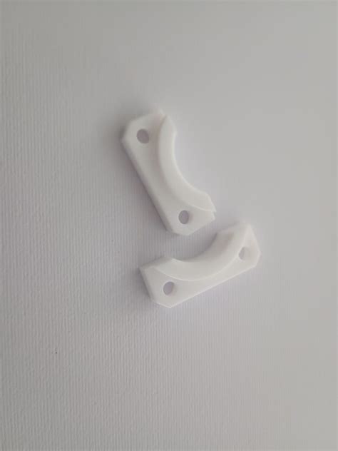 Sample Pusher SIME S R L