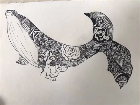 体彩娃z48207906 站酷zcool