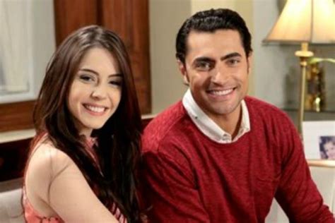 A semana em Carinha de Anjo o primeiro beijo de Gustavo e Cecília TV História