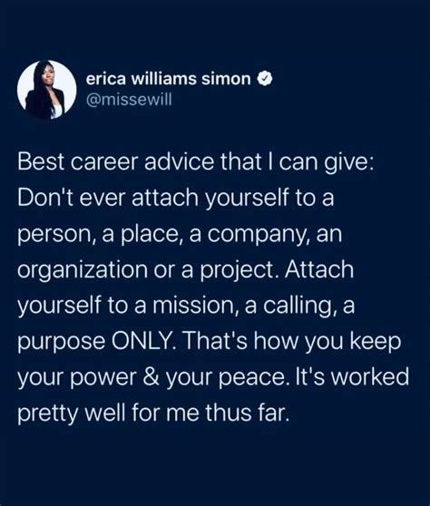 Harinee Surya Prakkash On Linkedin Loyalty To Your Own Growth Is Crucial 💫 Companies People And