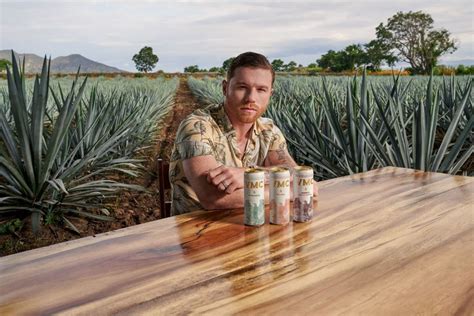 Vmc Tequila Based Canned Cocktails Coming To Us Rtd Magazine