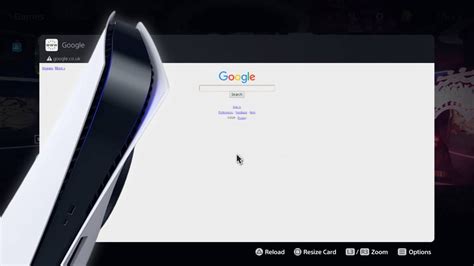 How To Use The Hidden Nintendo Switch Web Browser Dexerto