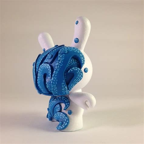 Mini Splash On Behance