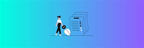 how to create a checklist the right way template included bit ai blog