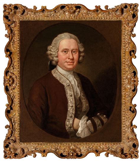 William Fitzherbert Agsa Collection