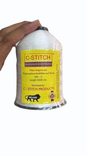 With Stitch C Thread At ₹ 90piece Sewing Machine In Pune Id