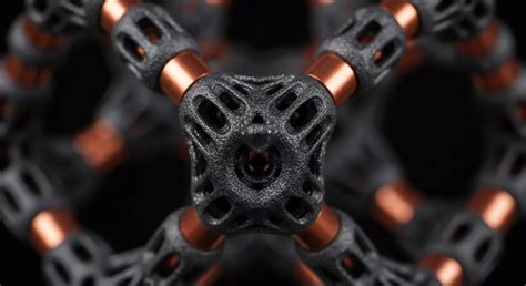 Secure Your Data Own Your Identity The Ssi Advantage Explained ∞ Guide