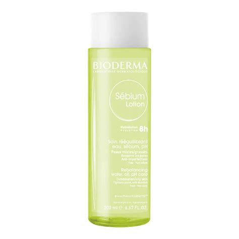 7 Rekomendasi Skincare Untuk Kulit Berminyak Rakamin Academy