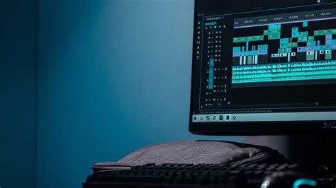 Every Adobe Premiere Pro Native Effect You Should Know Videomaker