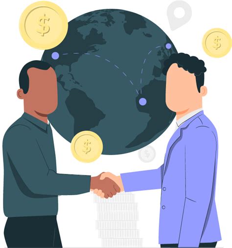 Outsourced Accounting Services For Small Business