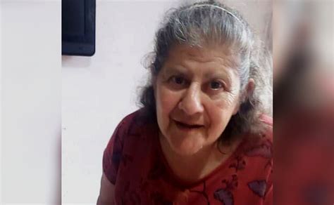 Idosa Atropelada Por Biarticulado Morre No Hospital Neto Continua