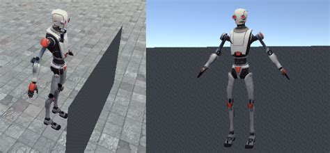 Unity3d Shader系列之描边unity 描边 Csdn博客