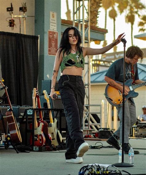 Concert Outfit Rock Rock Star Outfit Rock Outfits Swaggy Outfits