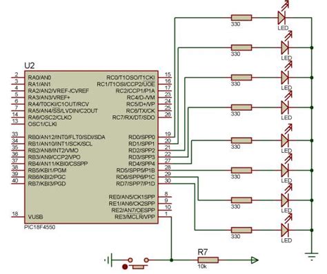 Using Delay Function Issuu