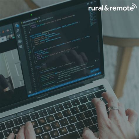 Rural And Remote On Linkedin Softwaredevelopment Codingacademy