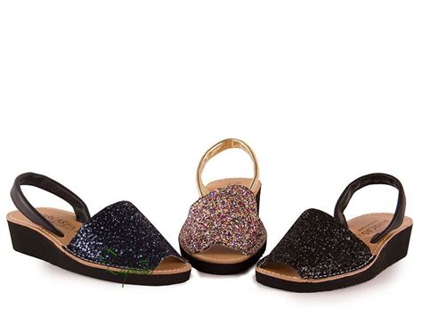 http://zapatos-shop.ru/index.php/ru/katalog/product/view/156/3888