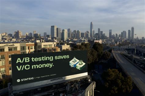 Thinking Outside Of The Seattle Box Heres Why A Startup Is Buying Up