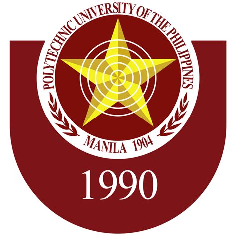Polytechnic University Of The Philippines Open University System Manila
