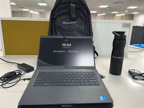 Aditya Raj Thakur On Linkedin Newbeginnings Careeradvancement 12