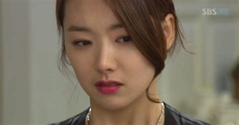 청담동앨리스 박시후 배신녀 소이현에 통쾌복수 희희낙락