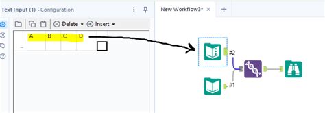 need help with skipping columns if not there alteryx community