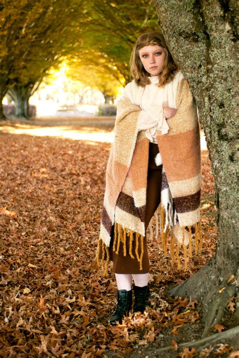 Annaleise By Dbfast On Deviantart