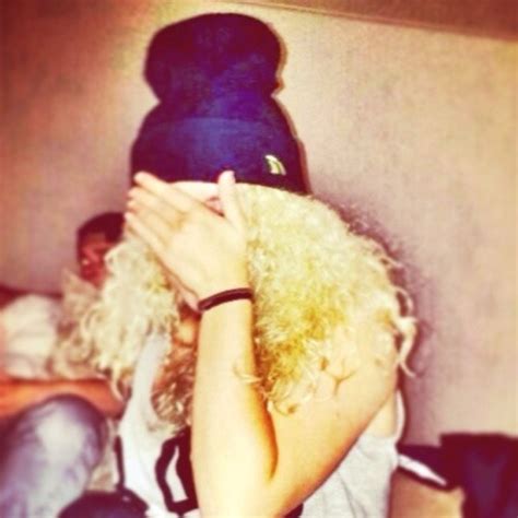 Stream Madelon Van Leeuwen Music Listen To Songs Albums Playlists For Free On Soundcloud