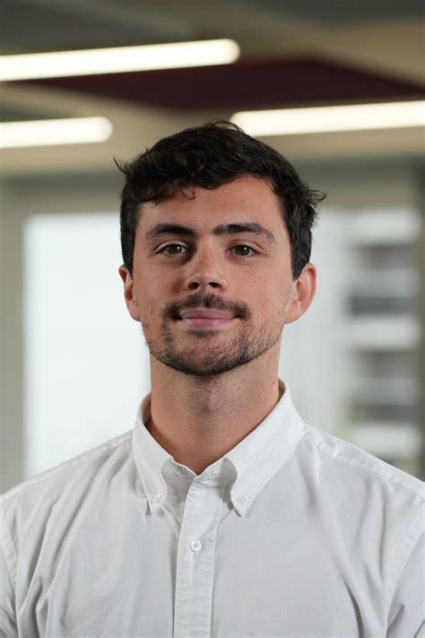 Dans Le Startup Lab De Neoma Les Diplômés Incubent 1 4 Neoma