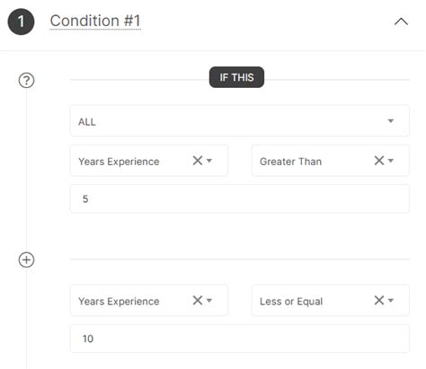 Conditional Logic For Form Fields SuiteDash Support Help Documentation