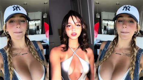 Wezzam Gen Z Makes U Fckn Pump Eporner