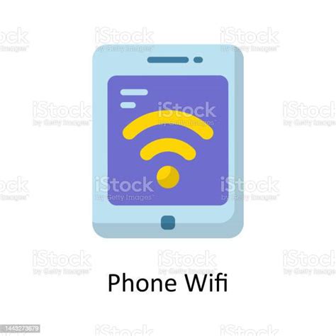 電話wifiベクター画像アウトラインアイコンデザインイラスト白い背景にハウスキーピングシンボルeps 10ファイル つながりのベクター