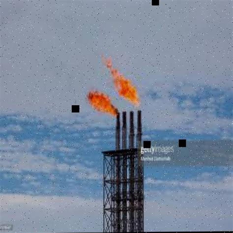 Fire And Smoke Segmentation Instance Segmentation Dataset V3