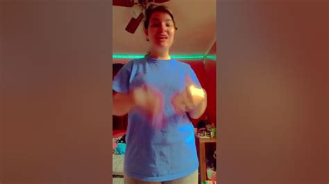 Noooooooooooooooooooooo Youtube